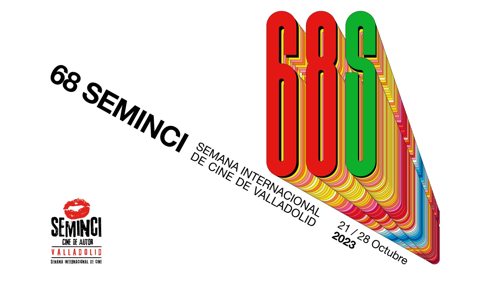 Seminci 2023 Valladolid: programación y entradas » Ocio Valladolid